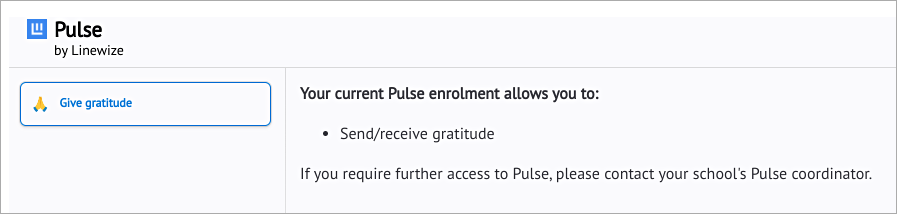Staff Directory Overview – Pulse by Smoothwall Help Centre
