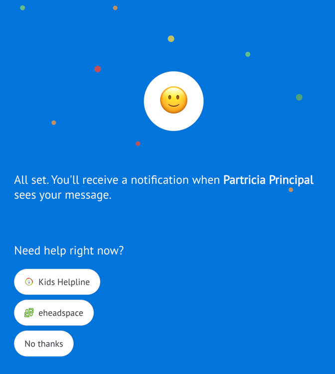 How do I seek help as a student? – Pulse Help Centre