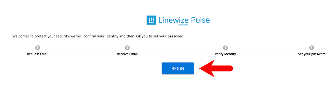 Setting up SSO in Pulse – Pulse by Linewize Help Center