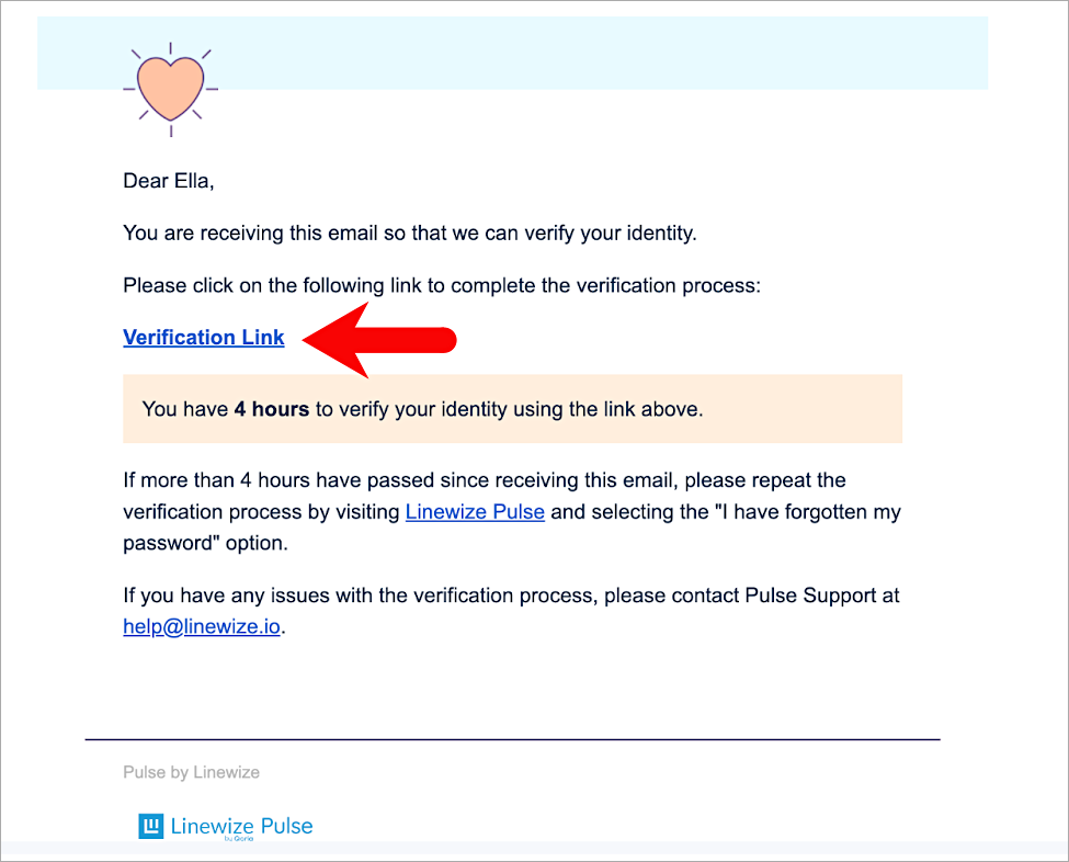 Setting up SSO in Pulse – Pulse Help Centre