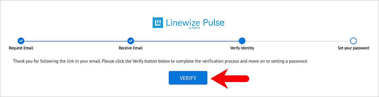 Setting up SSO in Pulse – Pulse by Linewize Help Center