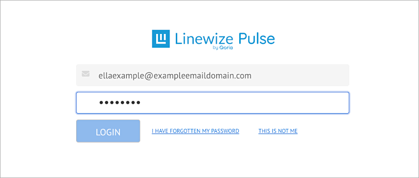 Setting up SSO in Pulse – Pulse by Linewize Help Center